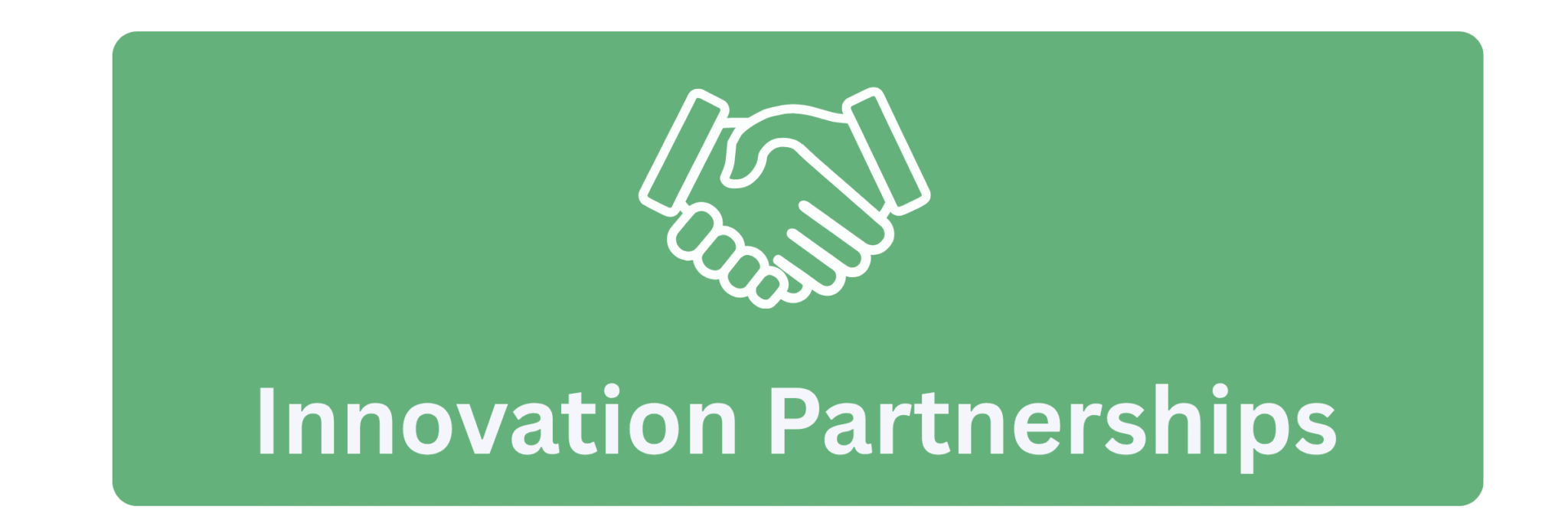 Innovation Marketplace and Partnerships – Pacific Climate Change ...